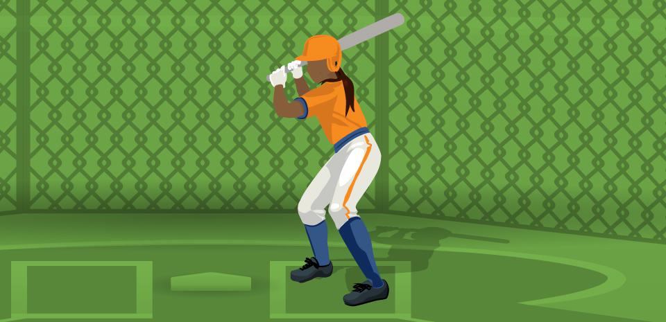 NCSA: 2019 College Softball Camps