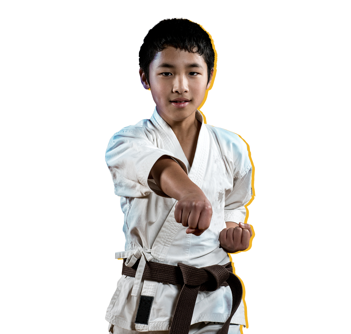 Martial Art Training Drills, Tips & At Home Workouts