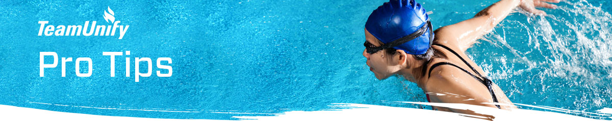 Communication at TeamUnify