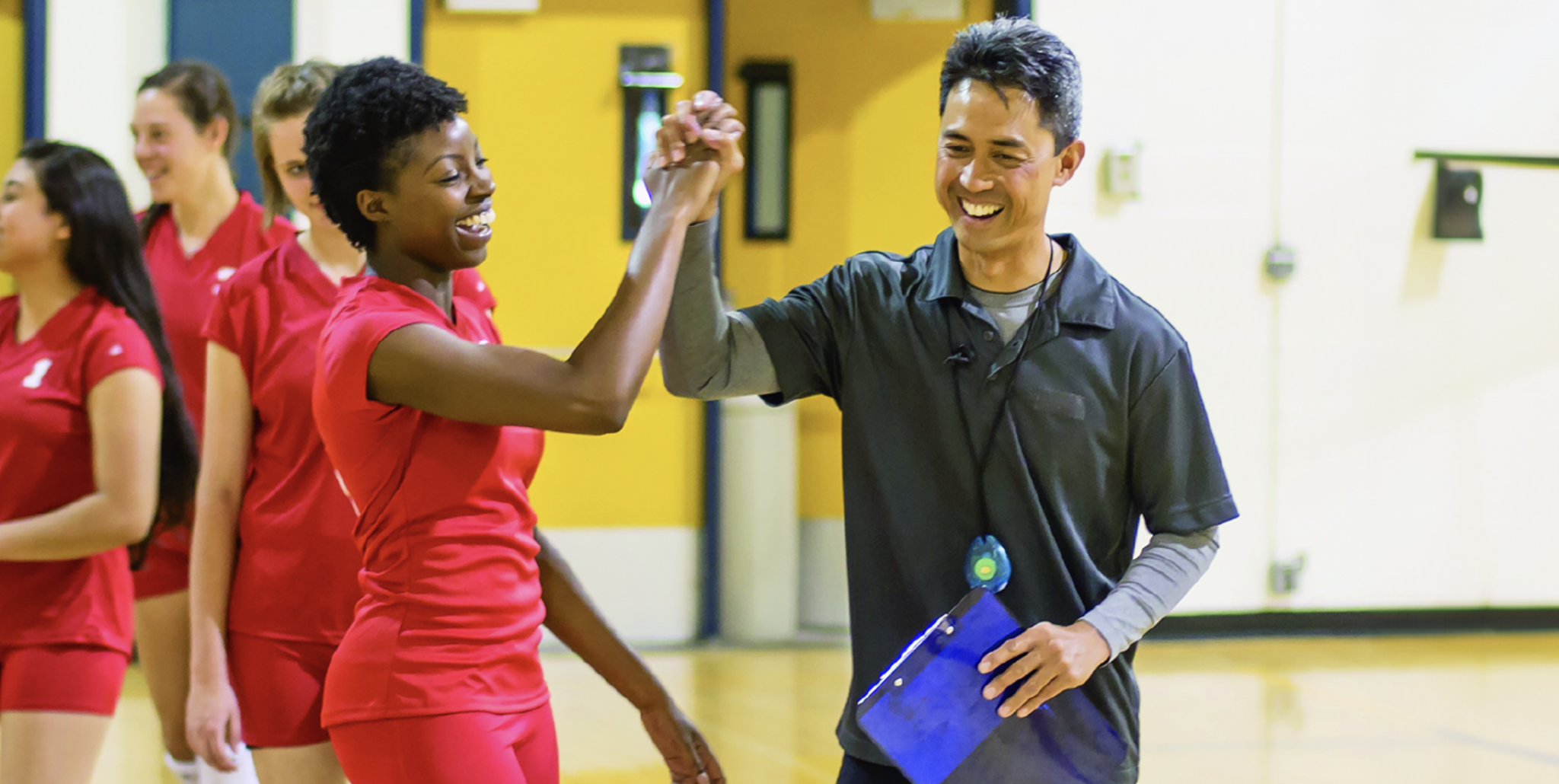 Reframing Mistakes as Learning Opportunities