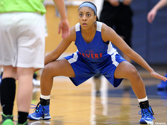 Time Management for Student Athletes