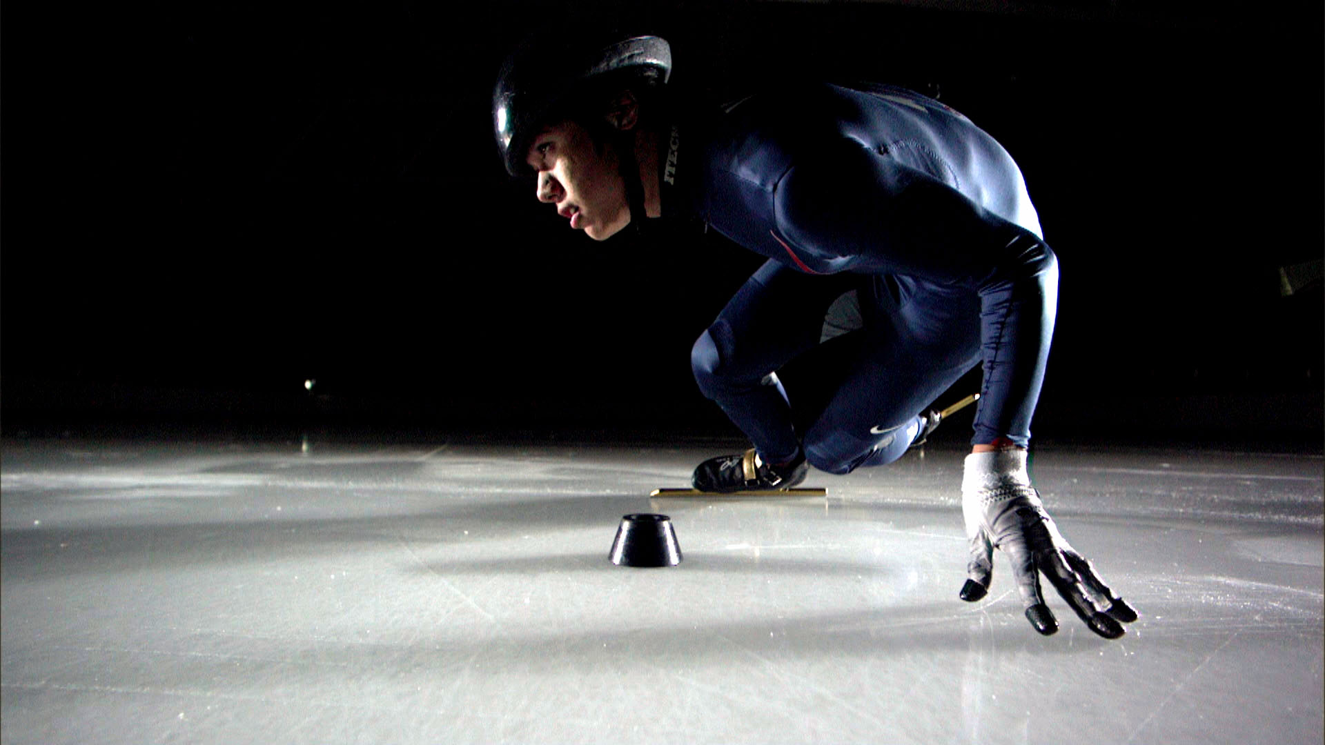 Science of the Winter Olympics Archives - SportsEngine Play