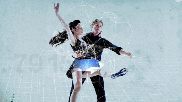 Science of the Winter Olympics Archives - SportsEngine Play