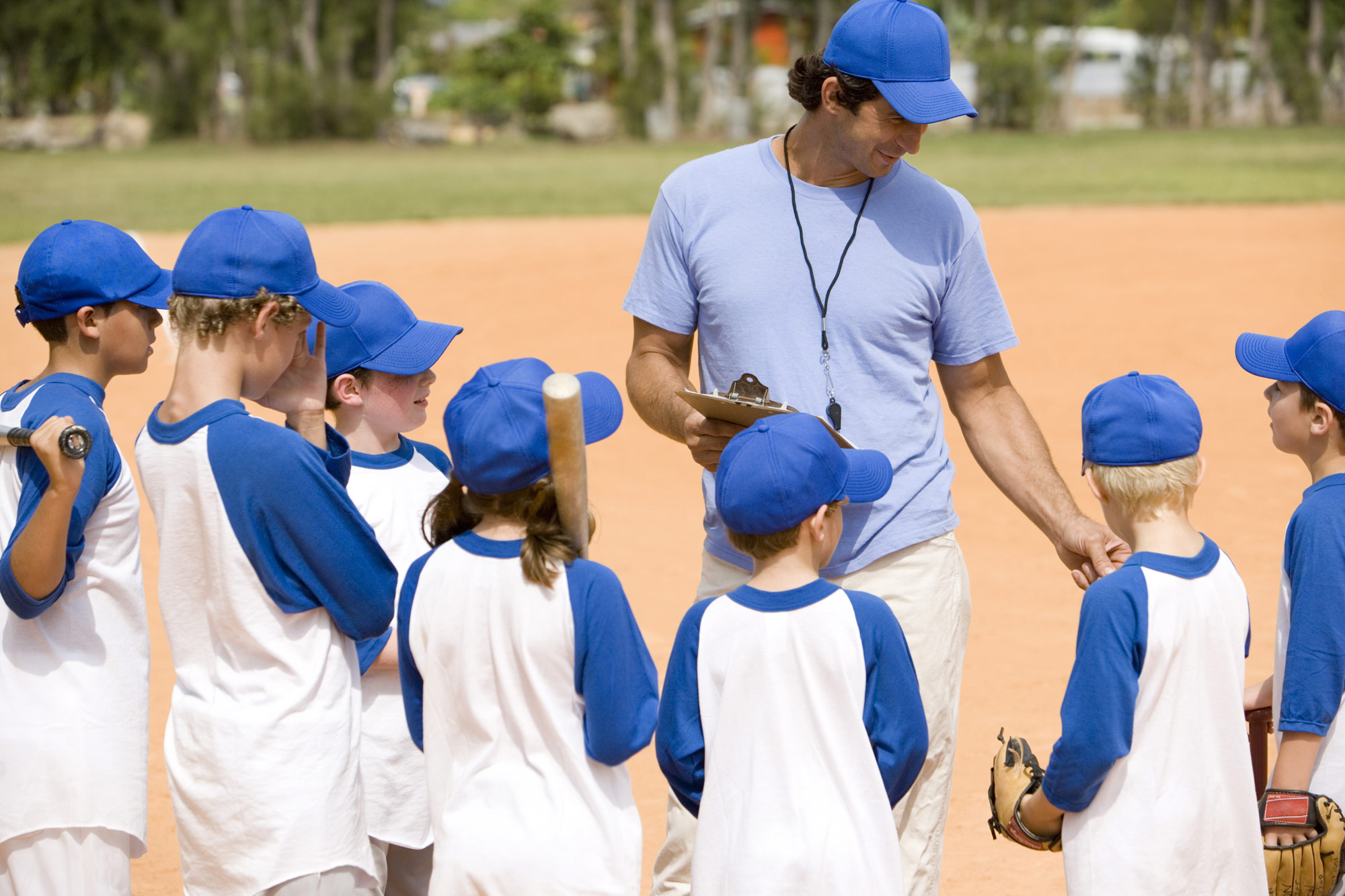 Create Better and More Engaging Practices by Scripting