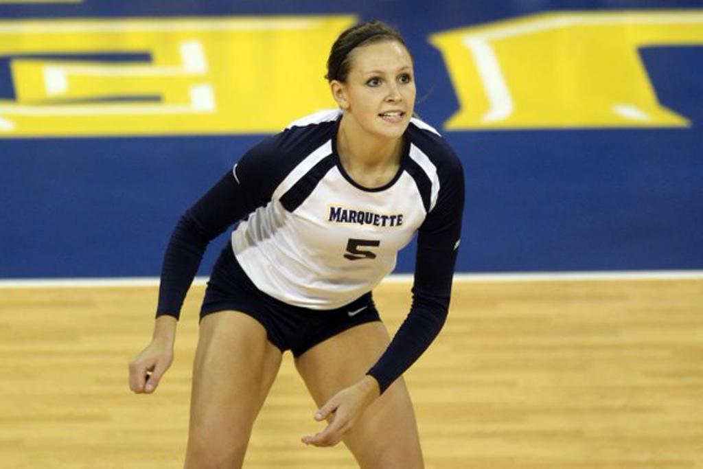 From the JVA Office: A Coach's Impact Can Last a Lifetime