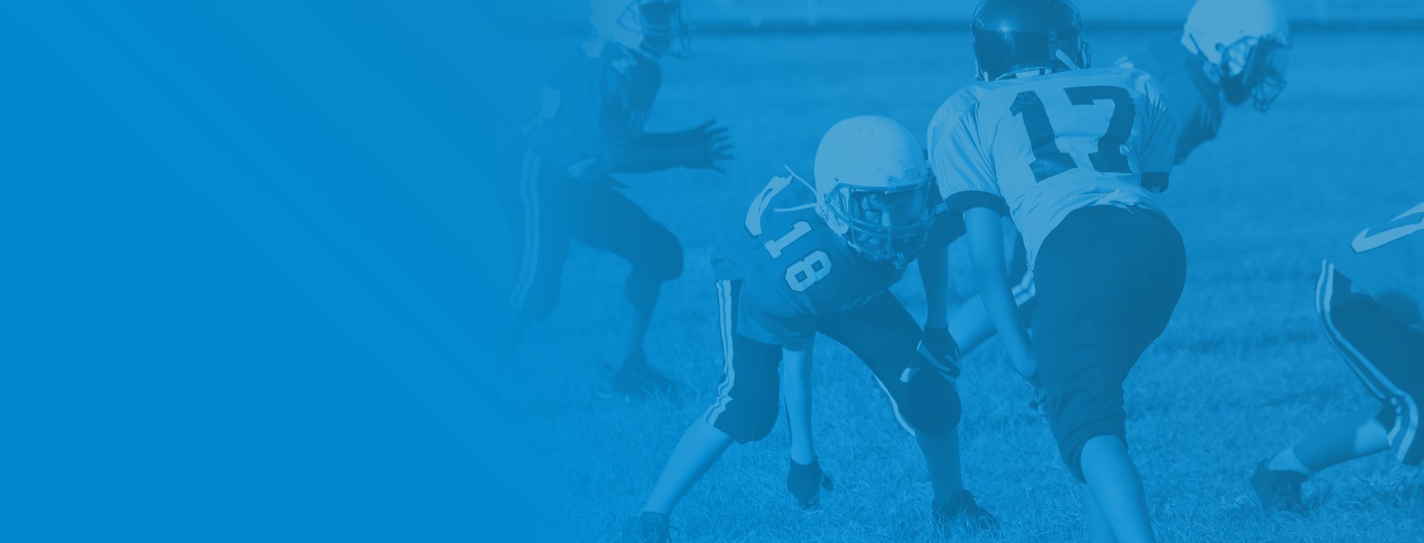 Football | SportsEngine Play