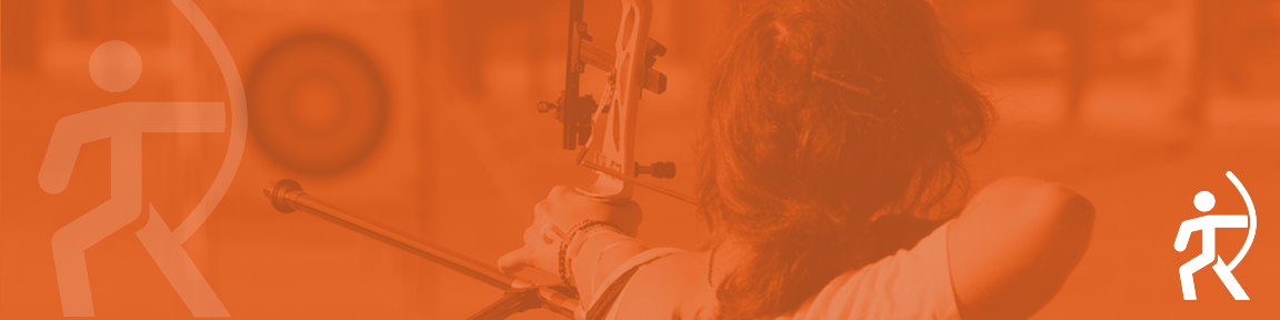 Archery: Terms to Know