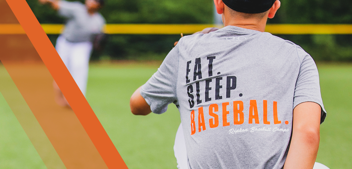 Basic Rules of Baseball