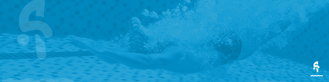 Diving: Terms to Know