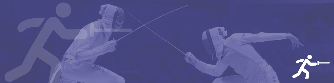 Fencing: Terms to Know