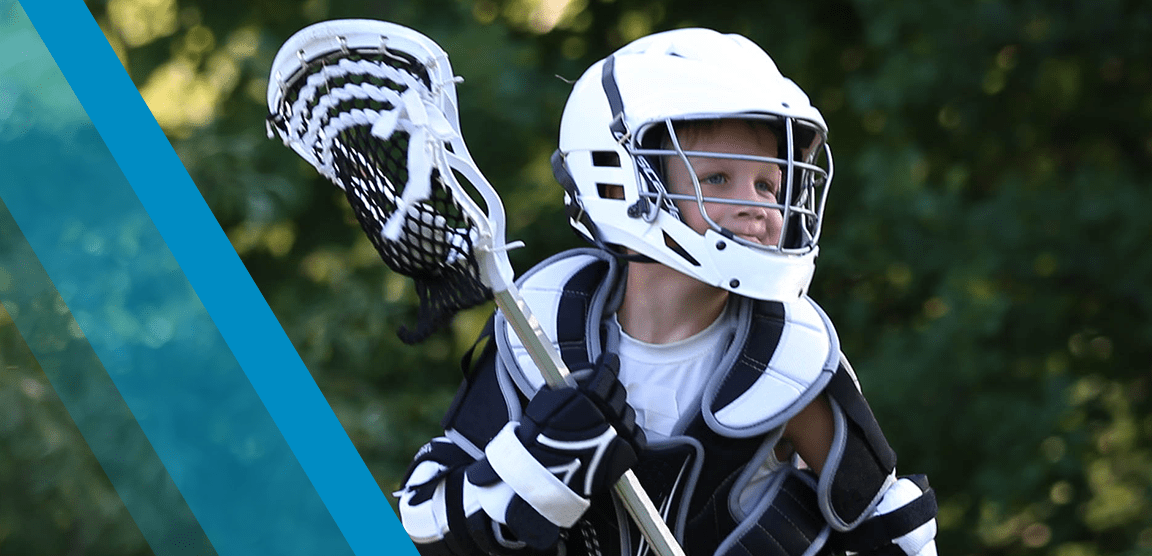 Basic Rules of Lacrosse