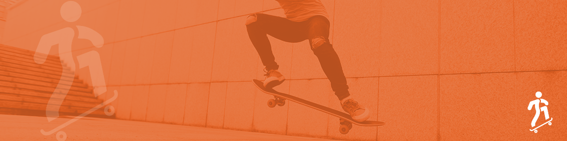 Skateboarding: Terms to Know