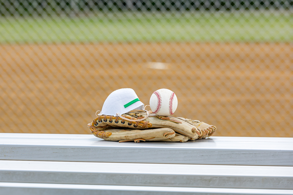 Adjusted pre- and post-game protocols as sports return to play