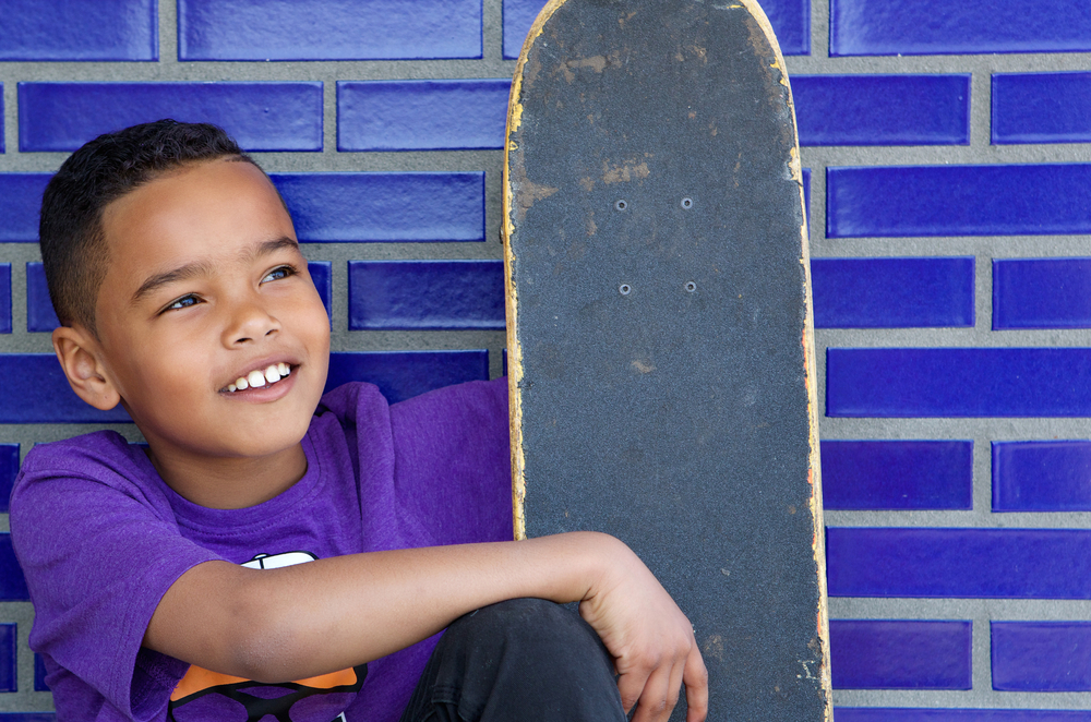 16 Amazing Benefits of Skateboarding (Health, Social & Mental)