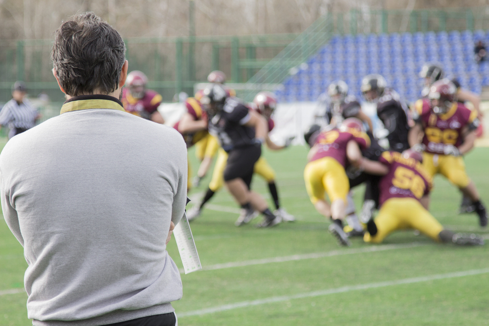 How to Coach Differing Personality Types