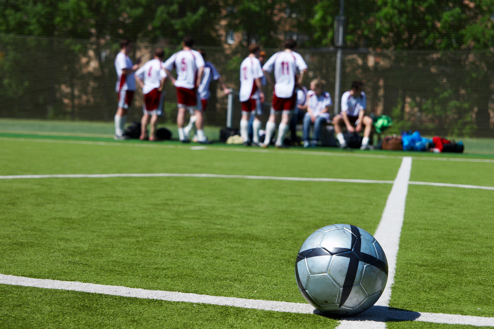 Tips for Running a Successful Preseason Team Meeting