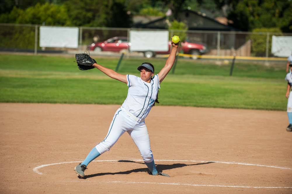 Beginner’s Guide to Calling Pitches