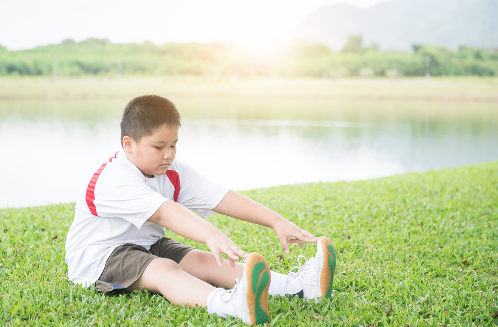Youth Athletes Reflection Questions During Their Sports Hiatus