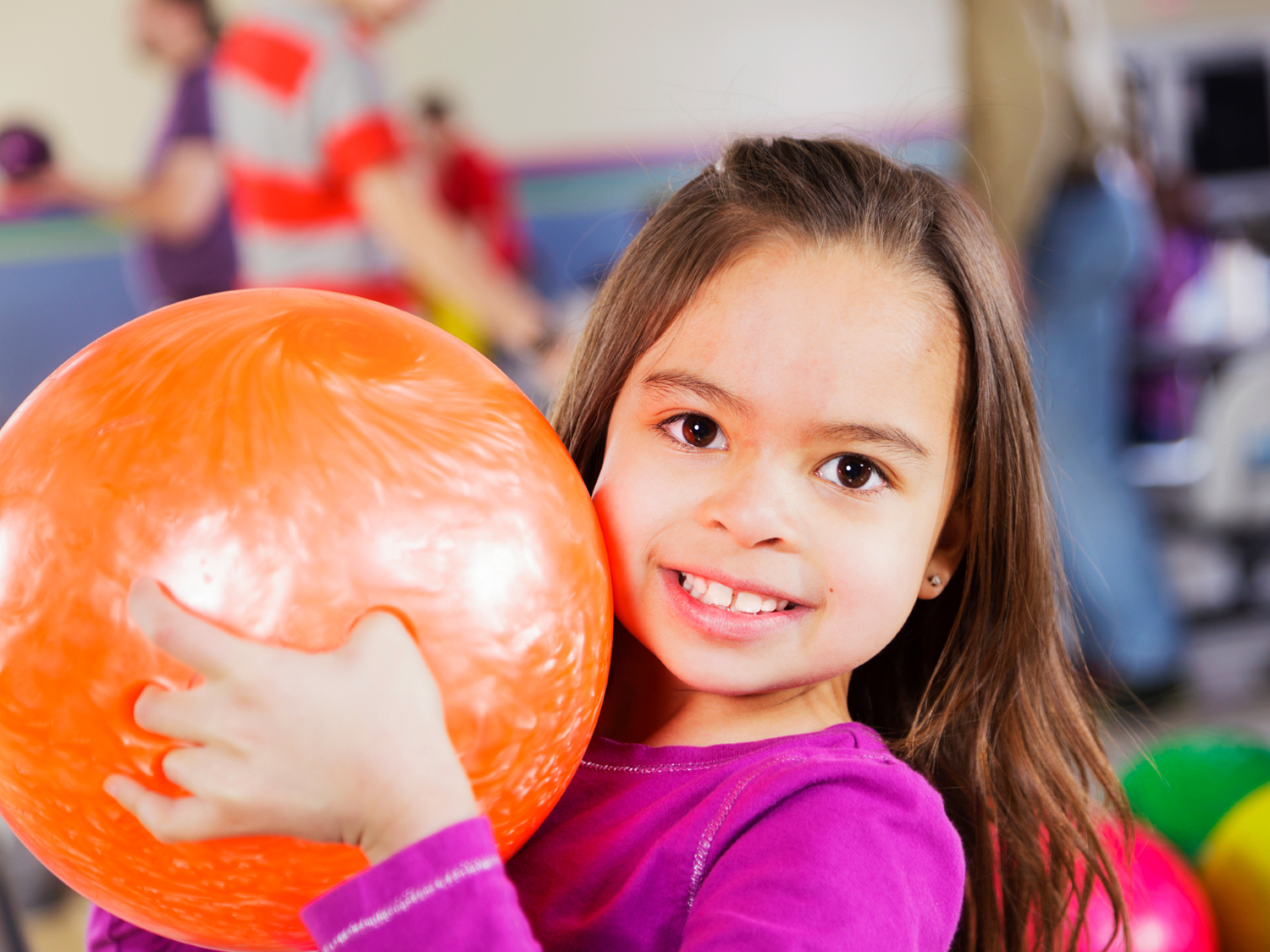4th Grade Physical Health Tips
