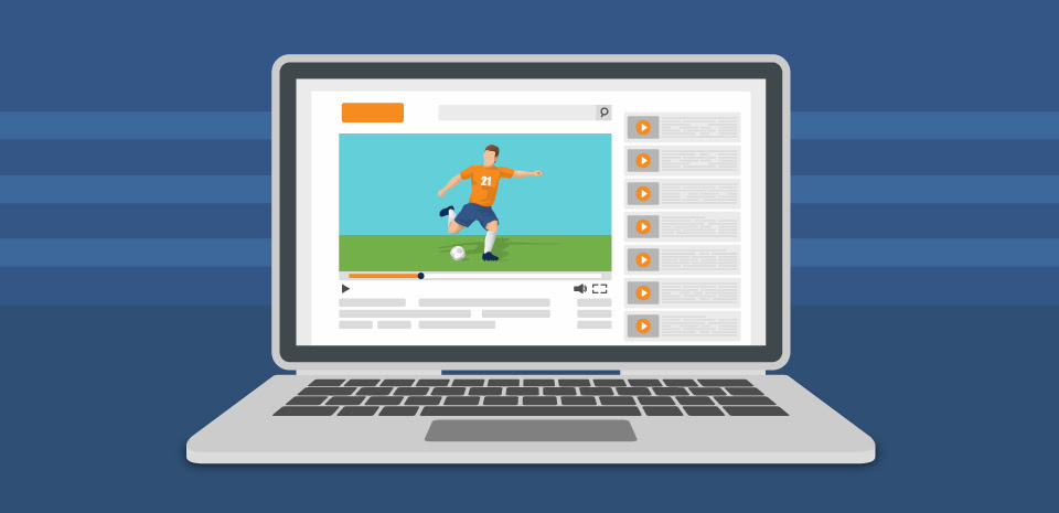 10 Tips for Creating a Highlight Video