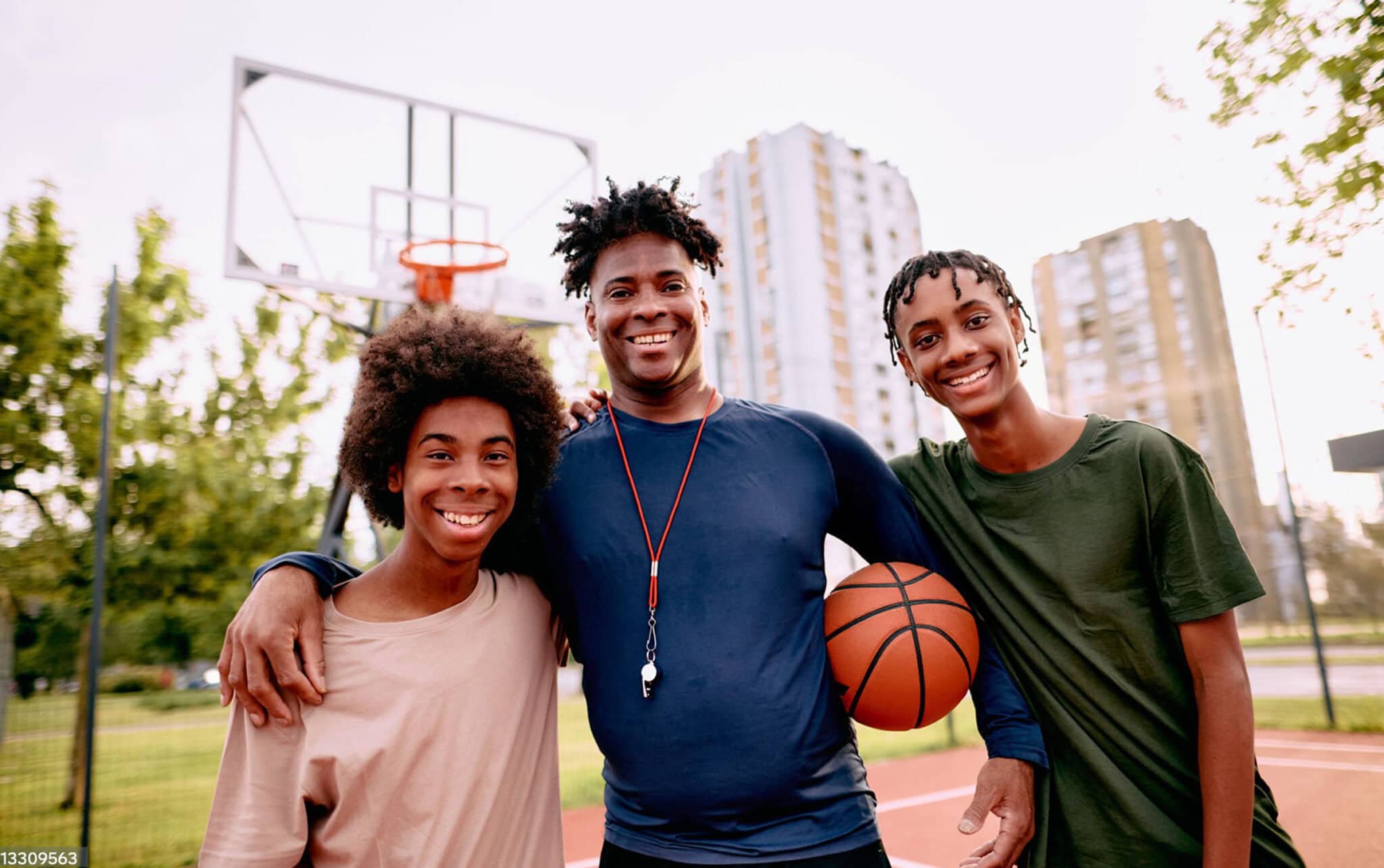 Positive Behavior Guidance: Prevention Strategies - SportsEngine Play