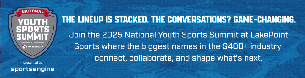 The Home of Youth Sports | SportsEngine